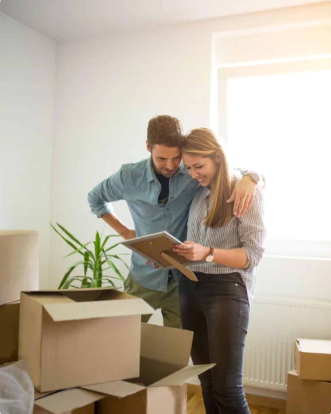 10801350 Barbara Brock